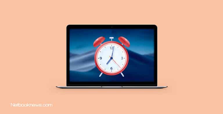 How To Set Alarm On Laptop How To Set Alarm On Laptop